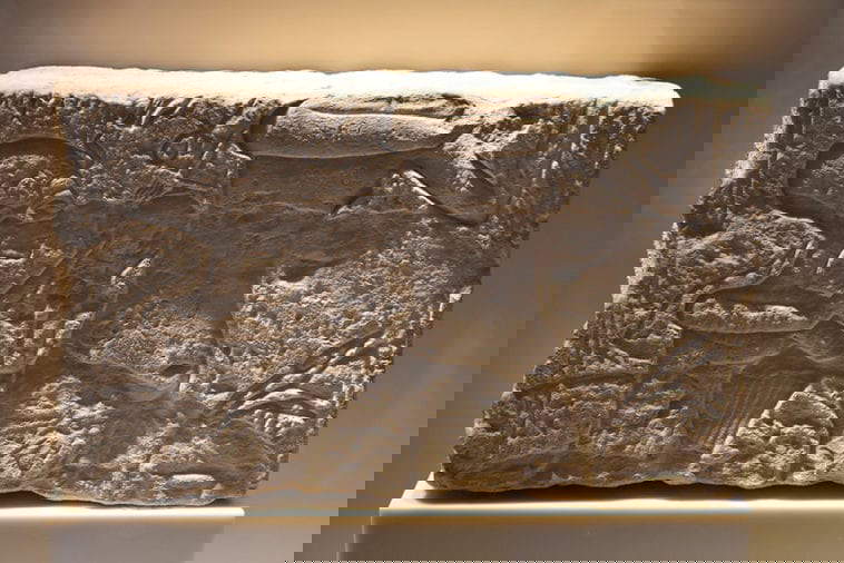 Akhenaten: Ancient Egypt’s Revolutionary Pharaoh