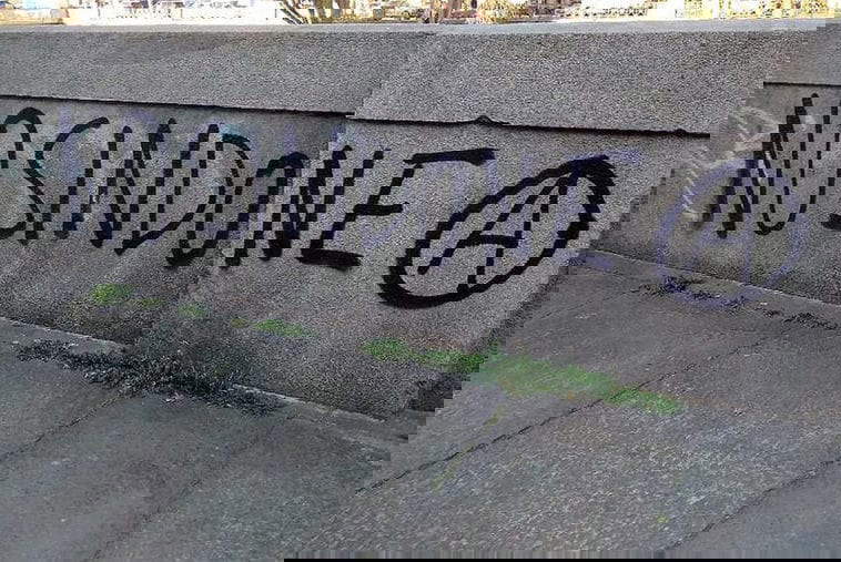 The Never-ending Shroud of Turin Debate