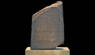 The History of Egyptian Hieroglyphs and the Rosetta Stone