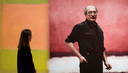 10 Facts about Mark Rothko, the Multiform Father