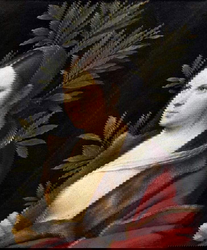 10 Things To Know About Giorgione