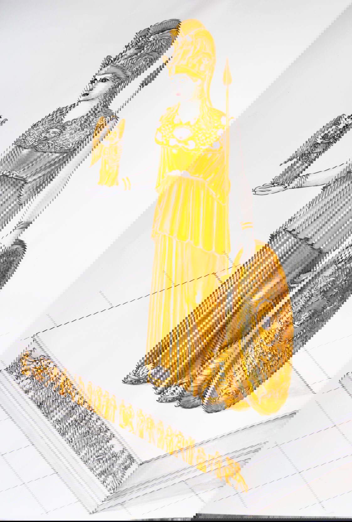 Read This Guide Before You Travel to Athens, Greece