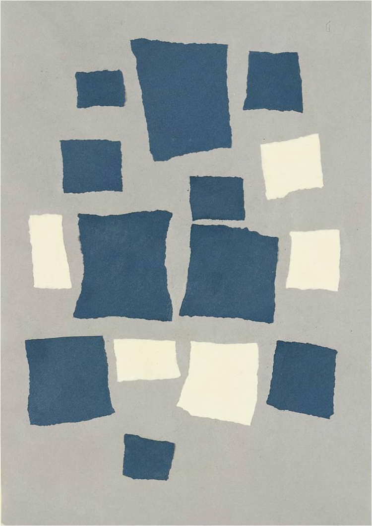 Here’s How the Dada Movement Shook Art to the Core