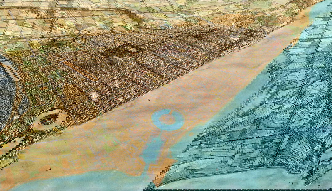 The Punic Wars: How did the Romans crush Carthage?