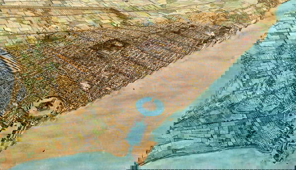 The Punic Wars: How did the Romans crush Carthage?