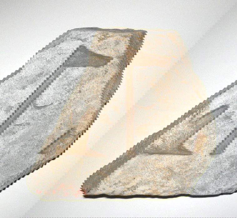 12 Objects from Egyptian Daily Life That Are Also Hieroglyphs