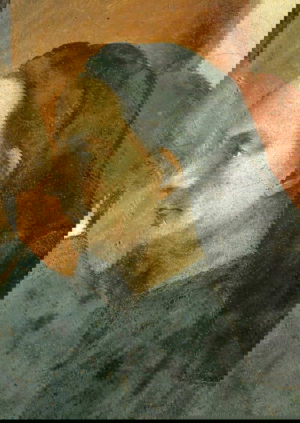 9 Things To Know About Lorenzo Ghiberti