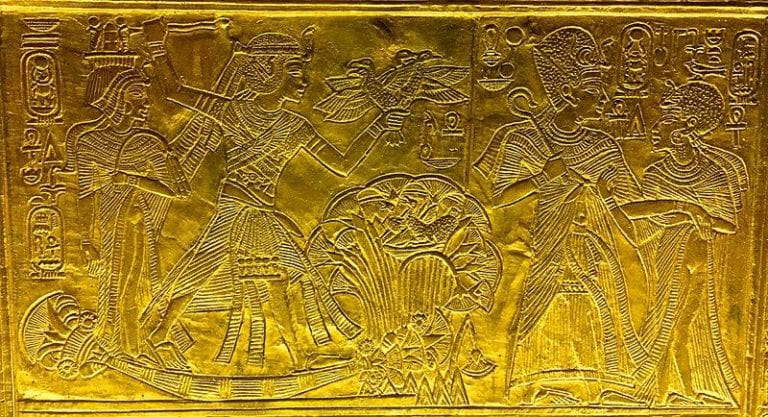 Howard Carter: Get to Know the Discoverer of King Tutankhamun’s Tomb