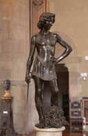 Andrea Del Verrocchio 10 Things You Need To Know