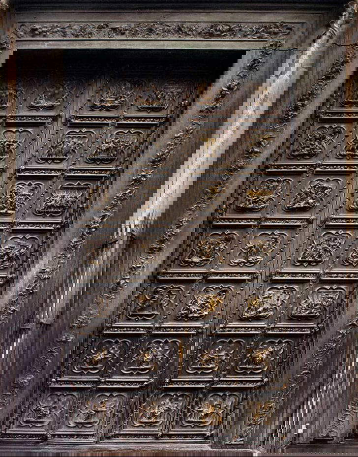 What Are the Most Famous Renaissance Sculptures?