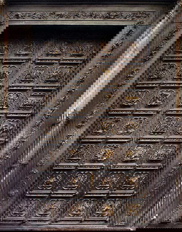 What Are the Most Famous Renaissance Sculptures?