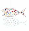 Alexander Calder: The Amazing Creator of 20th Century Sculptures