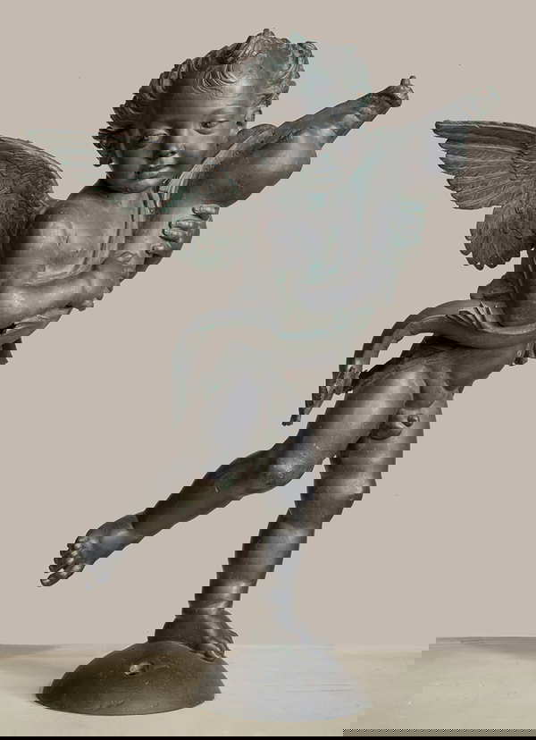 Andrea del Verrocchio: 10 Things You Need To Know