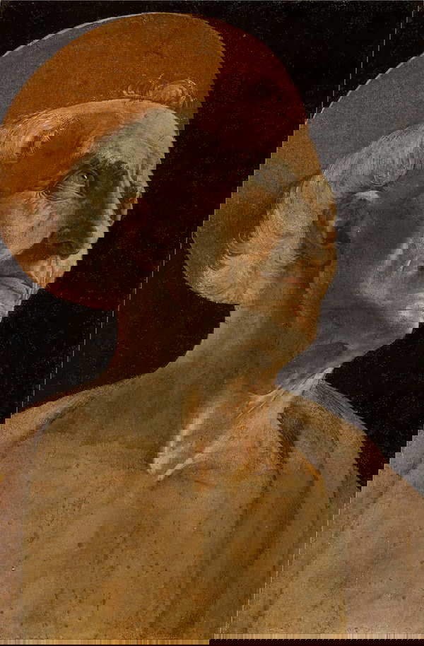 Andrea del Verrocchio: 10 Things You Need To Know