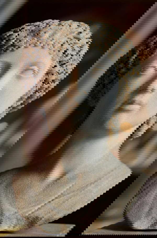 Emperor Nero: 5 Fascinating Facts on the Roman Ruler