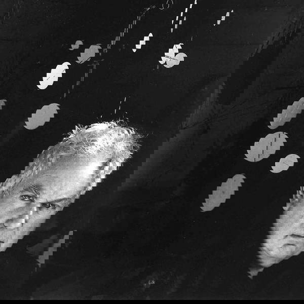 Alexander Calder: The Amazing Creator of 20th Century Sculptures