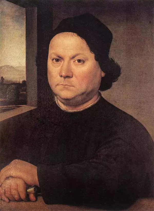 Andrea del Verrocchio: 10 Things You Need To Know