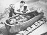 Howard Carter: Get to Know the Discoverer of King Tutankhamun’s Tomb