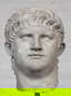 Emperor Nero: 5 Fascinating Facts on the Roman Ruler