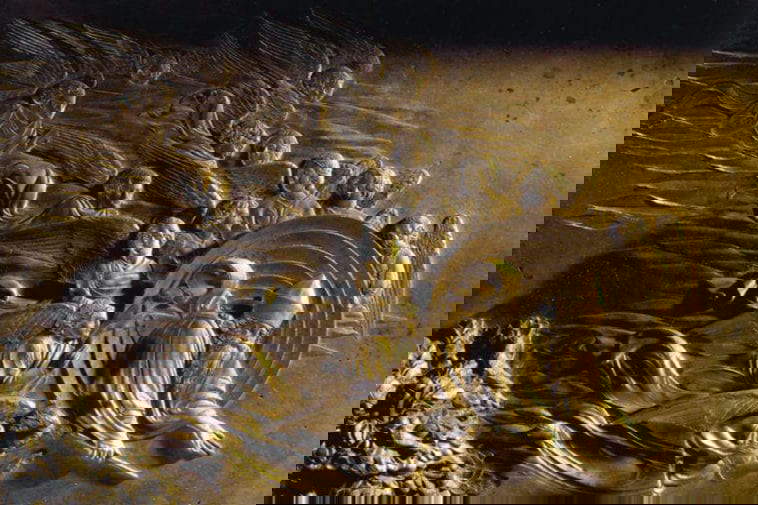 9 Things To Know About Lorenzo Ghiberti