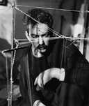 Alexander Calder: The Amazing Creator of 20th Century Sculptures