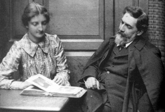 Flinders Petrie: Get to Know the Father of Archaeology