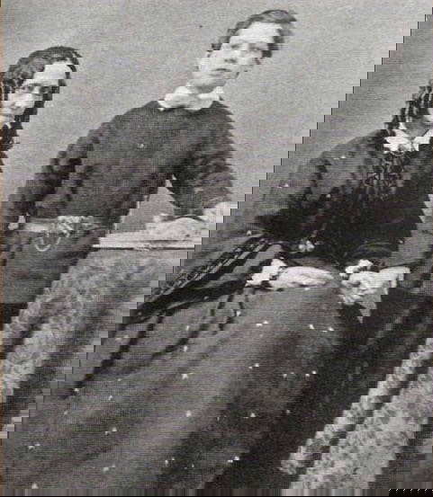 Flinders Petrie: Get to Know the Father of Archaeology