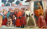 Masaccio (& The Italian Renaissance): 10 Things You Should Know