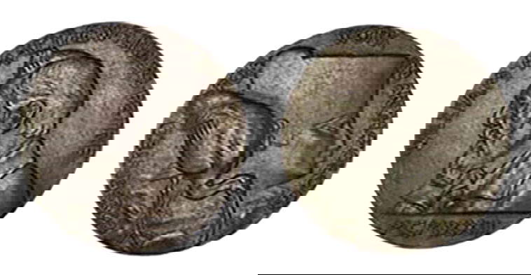 Flinders Petrie: Get to Know the Father of Archaeology