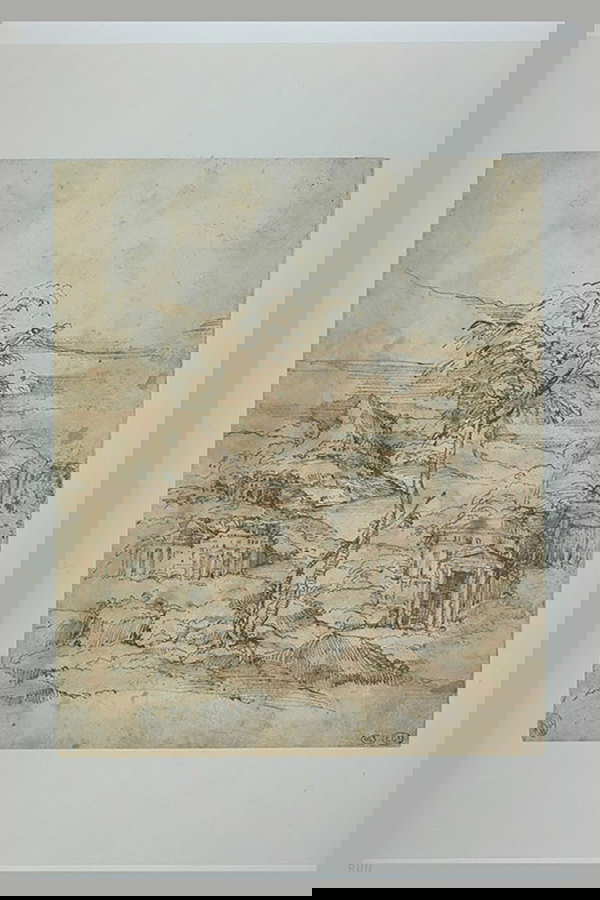 Antonello da Messina: 10 Things To Know