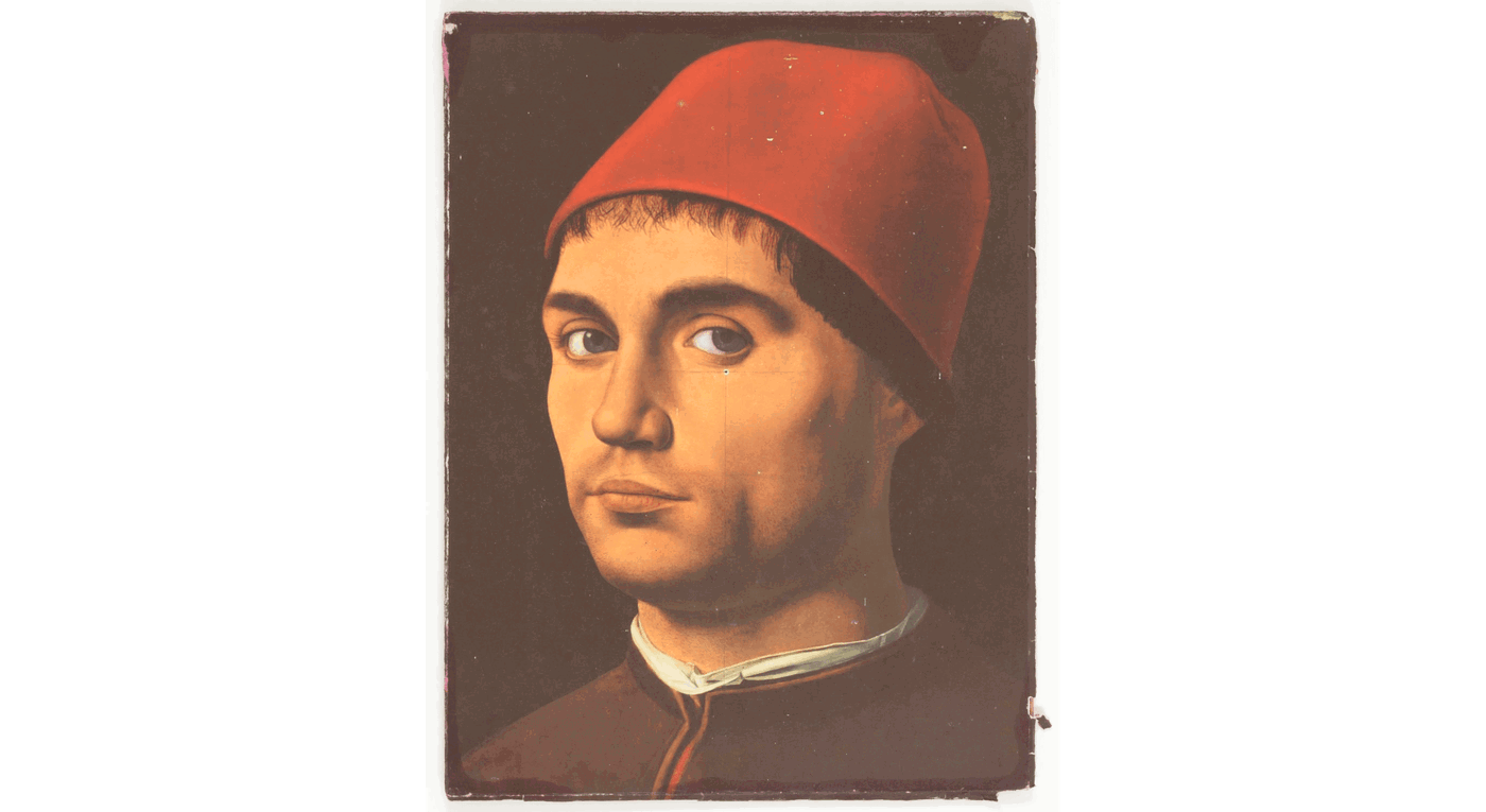 Antonello da Messina: 10 Things To Know