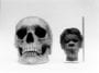 8 Disturbing Facts About Real Shrunken Heads