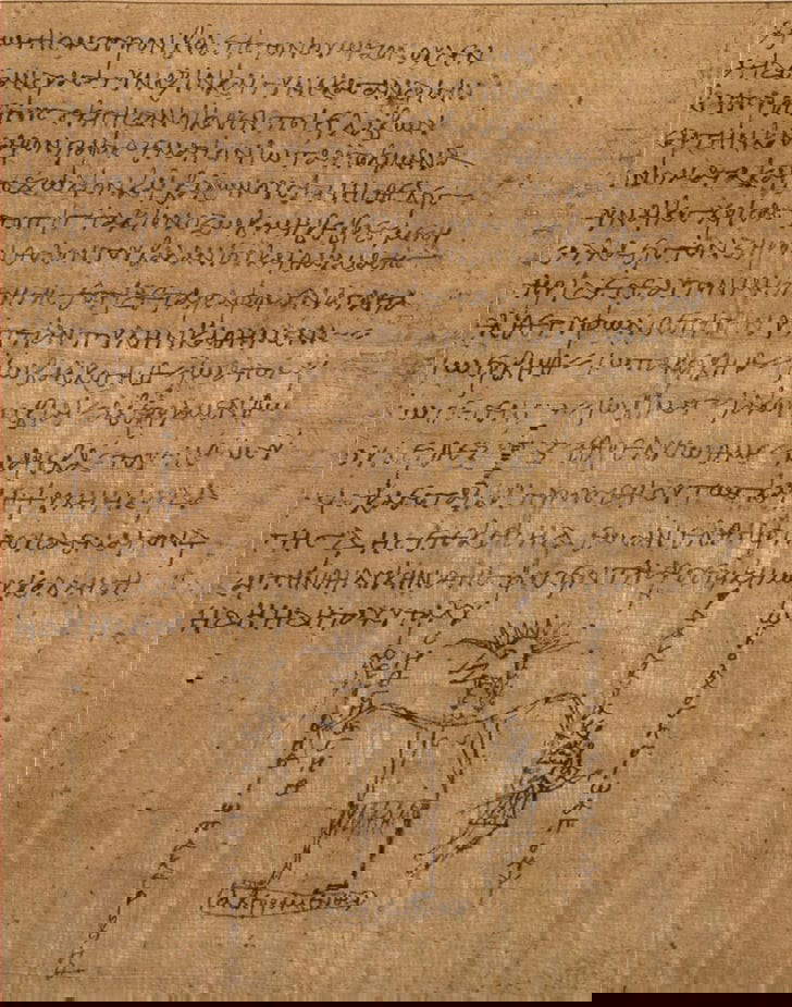 Magic In Ancient Greece and Rome: Everything You Need to Know