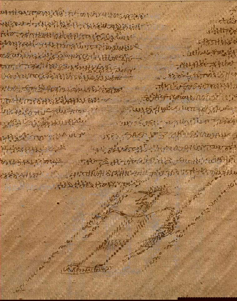 Magic In Ancient Greece and Rome: Everything You Need to Know