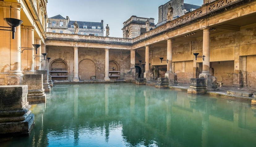 Magic In Ancient Greece and Rome