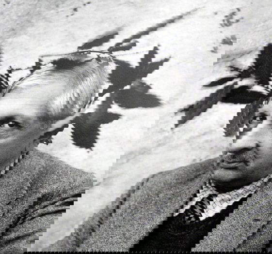 Giorgio de Chirico: An Enduring Enigma