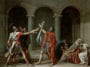 Jacques-Louis David: 10 Things To Know On The Epic Painter