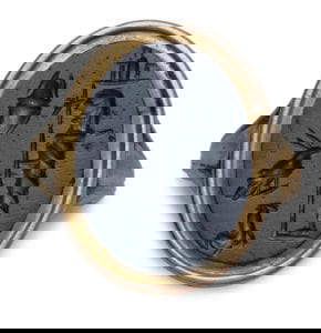 Magic In Ancient Greece and Rome: Everything You Need to Know