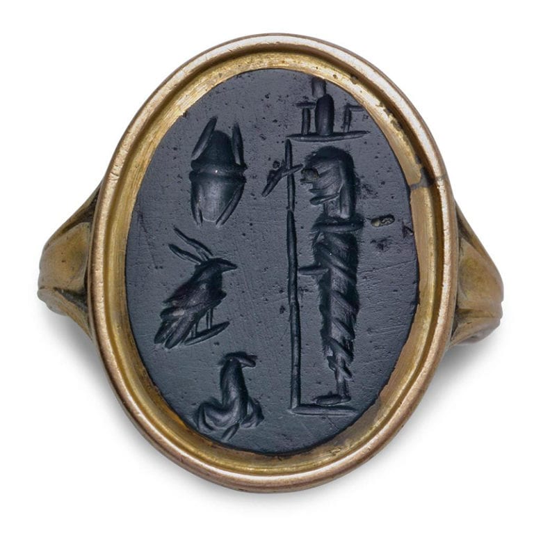 Magic In Ancient Greece and Rome: Everything You Need to Know