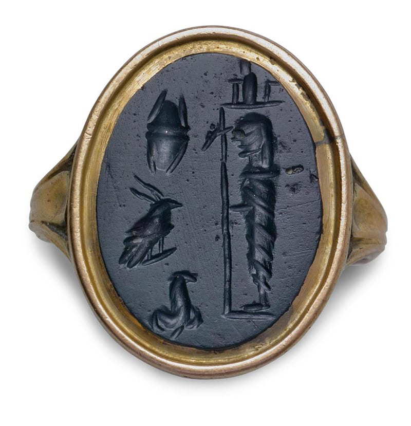 Magic In Ancient Greece and Rome: Everything You Need to Know