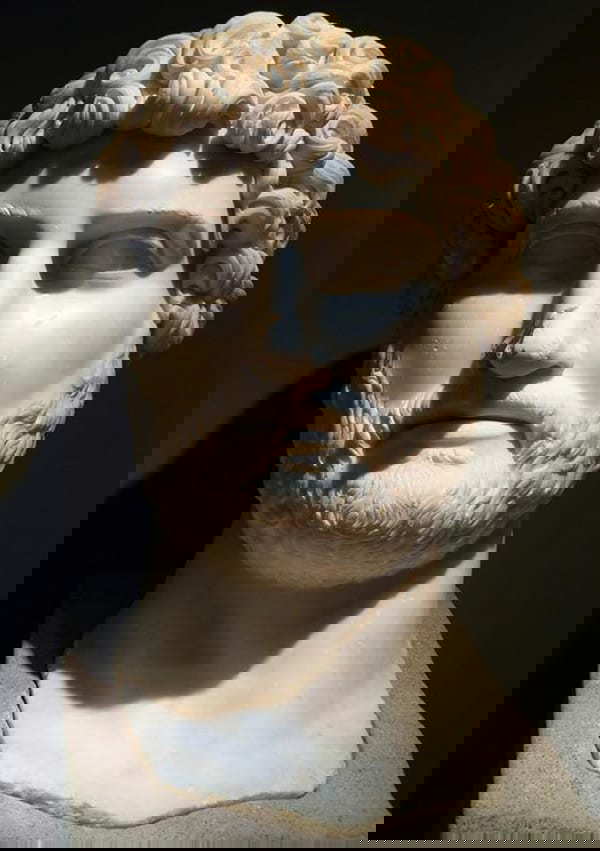 Roman Emperors: 16 Notorious Leaders That Defined Ancient Rome