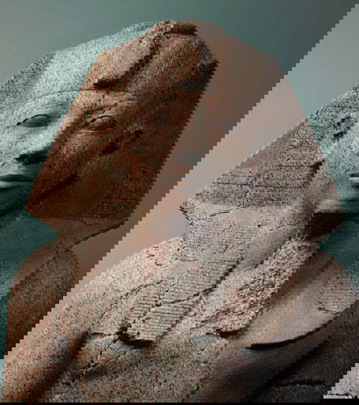 13 Essential Egyptian Pharaohs Who Shaped Ancient Egypt