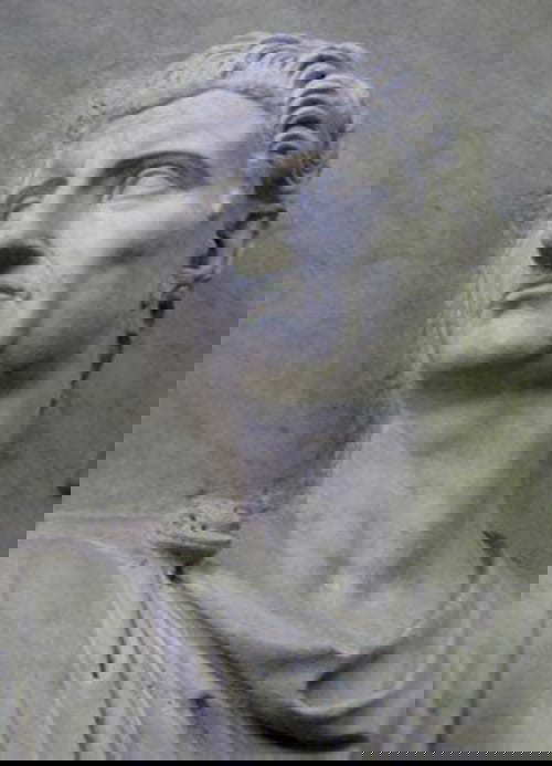 Identifying Roman Marbles: A Collector’s Guide