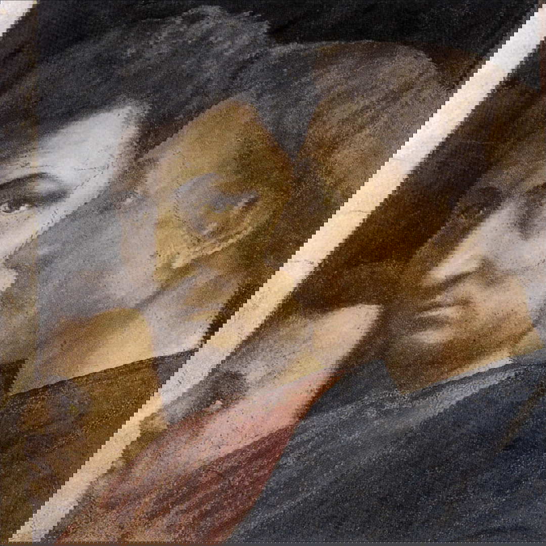 Masaccio (& The Italian Renaissance): 10 Things You Should Know