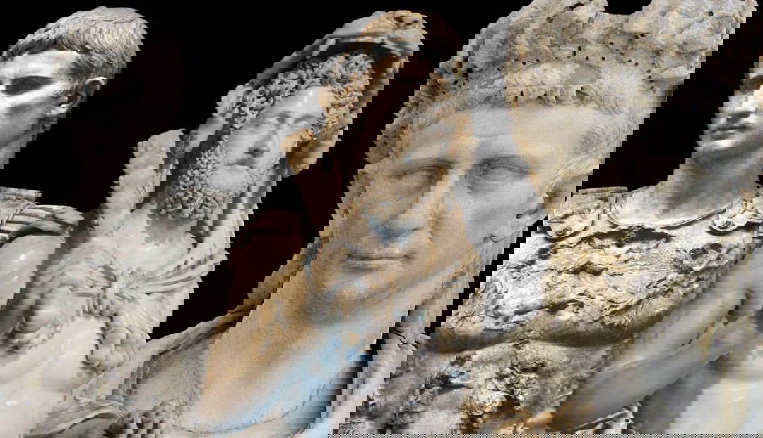 Roman Emperors: 16 Notorious Leaders That Defined Ancient Rome