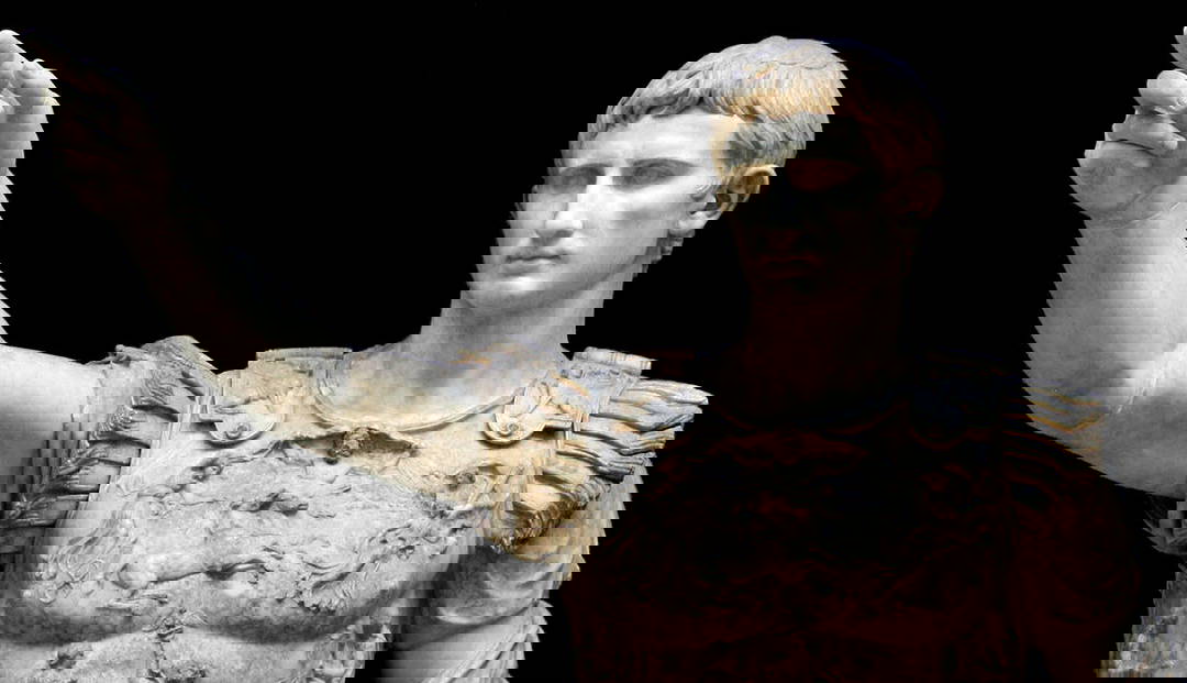 Identifying Roman Marbles: A Collector’s Guide