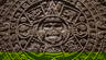 Aztec Calendar: It Is More Than What We Know