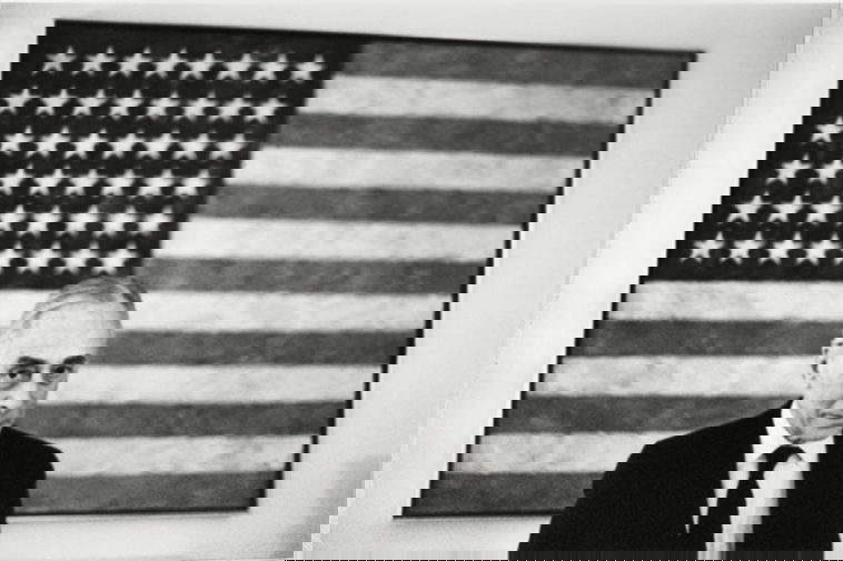 How The Leo Castelli Gallery Changed American Art Forever