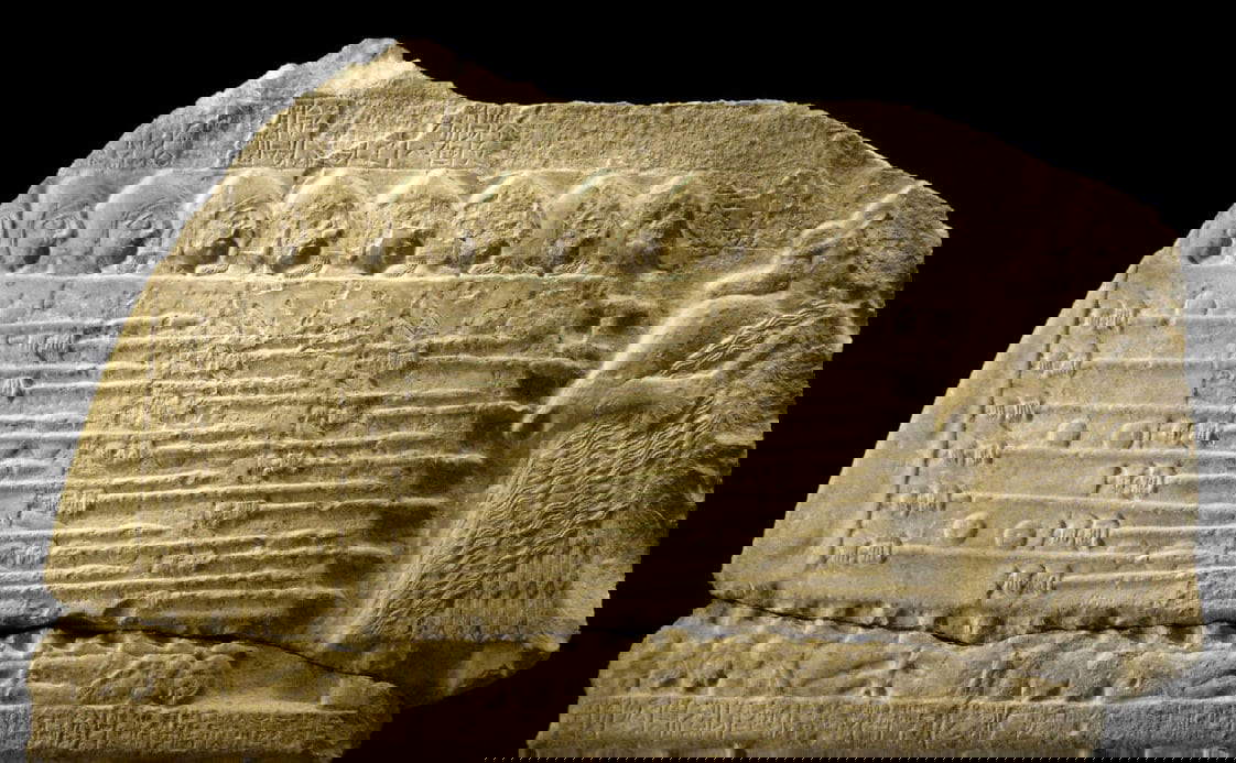 Sparta: Home To The Fearless Spartans