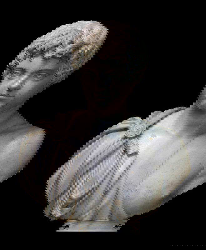 Elagabalus: Emperor of Opposites Explained